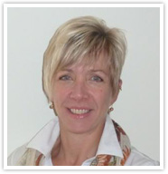 JENNIFER CRAIG DipDT ( Syd ) Adv DipDP (Syd)