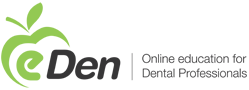 eDen Education - Online Dental Education and Courses - Earn Dental CPD Hours